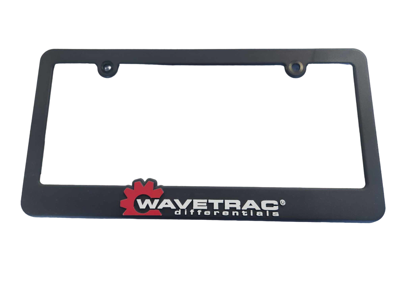 Wavetrac Merch – Wavetrac Differentials