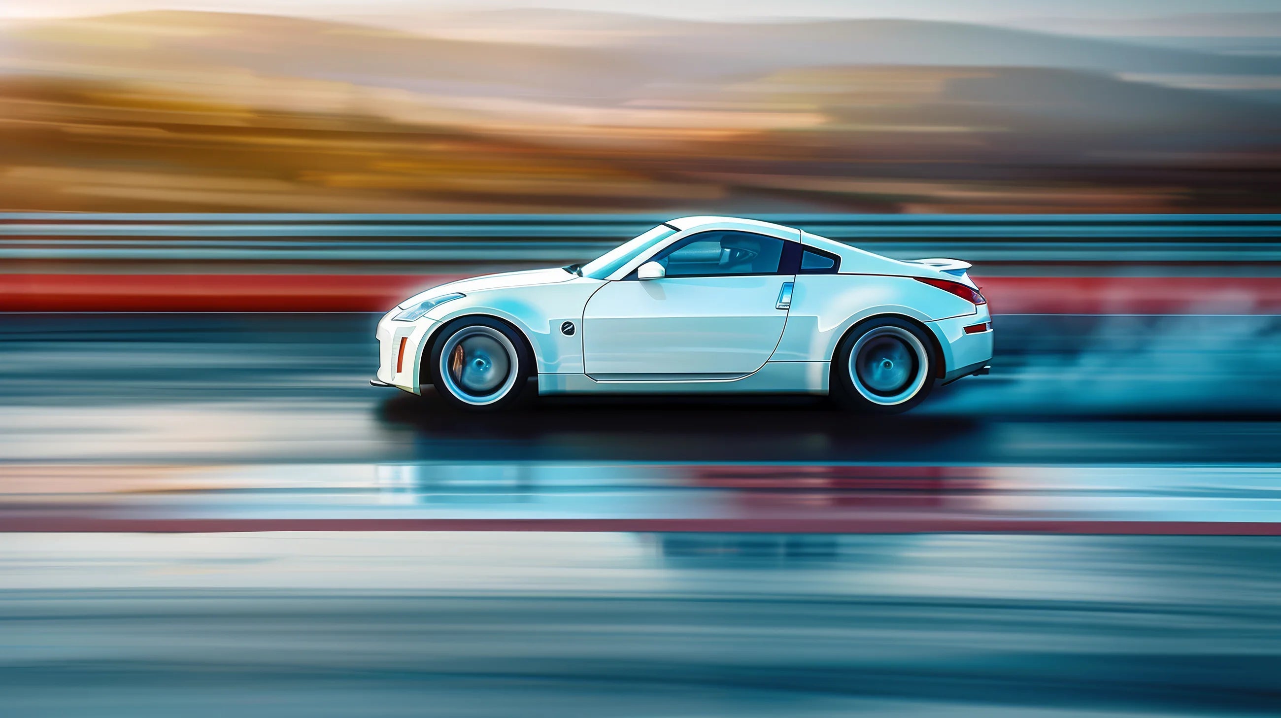 Nissan – Wavetrac Differentials