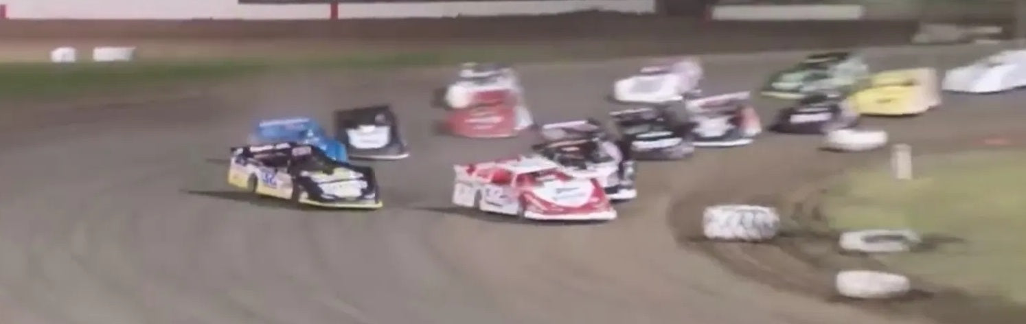 Quick Change – Wavetrac Differentials