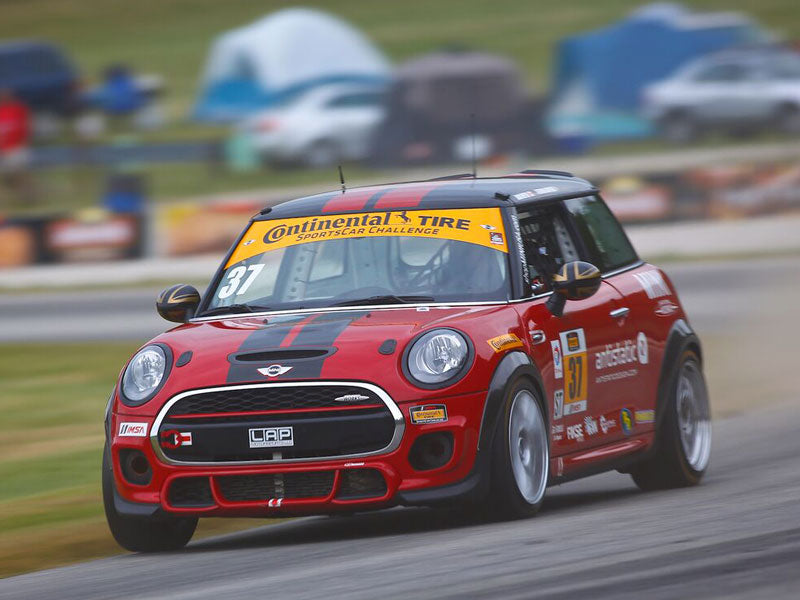 About Us – Wavetrac Differentials